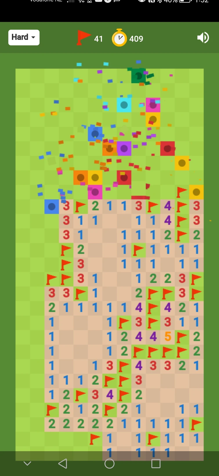 Minesweeper | Fandom