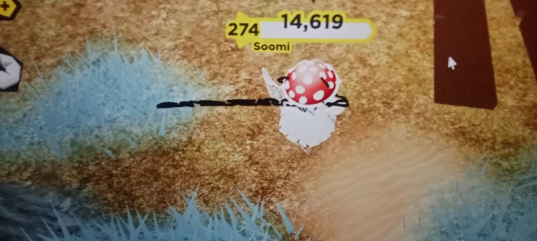 Discuss Everything About Treasure Quest Wiki | Fandom