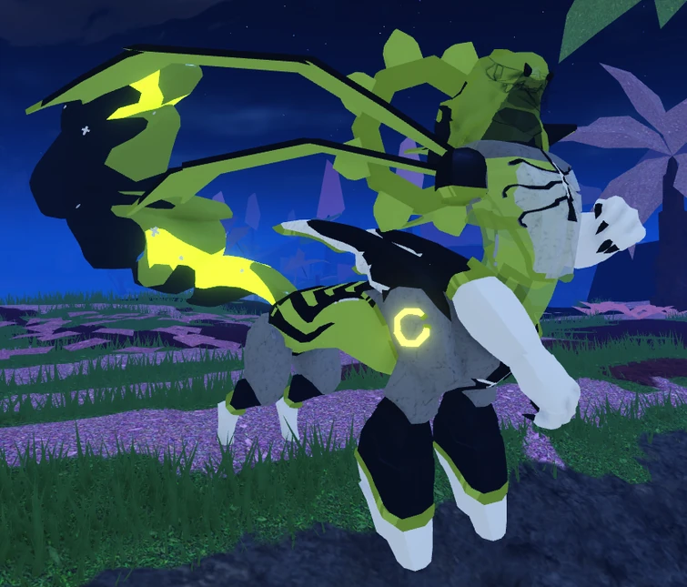 Selling headless verza | Fandom