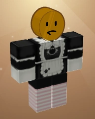 peak avatar! | Fandom