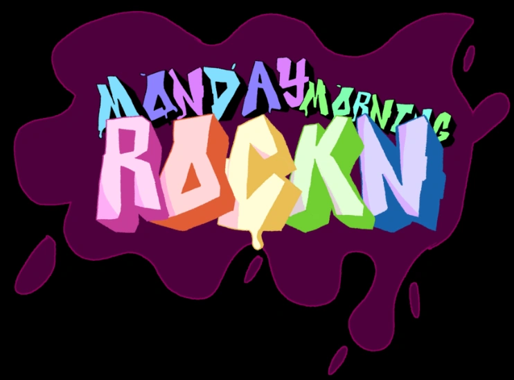 Another Concept | Fandom