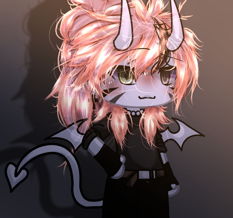 How I Edit My Ocs Updated Tutorial Gacha Life🦘 Conheça A Excelência Em Apostas Com A 1win