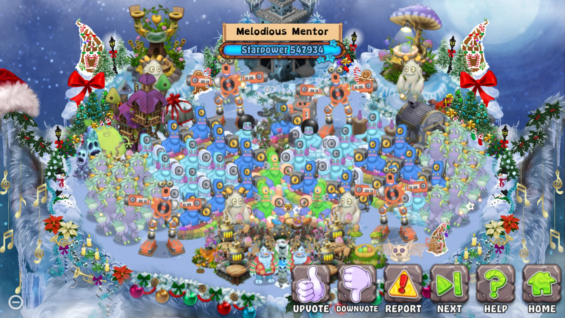 bro wants deedge AND the werdos to be heard | Fandom