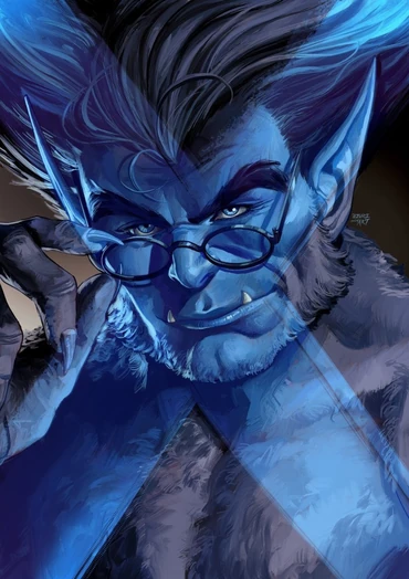 Discuss Everything About Heroes Wiki | Fandom
