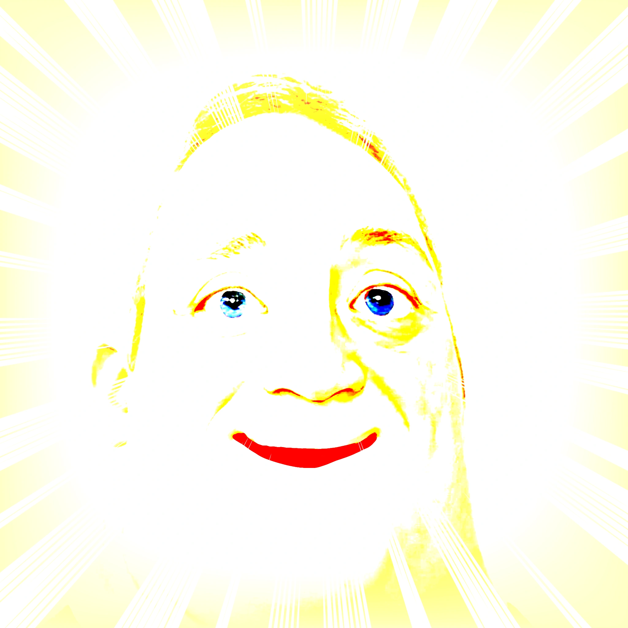 Phase ∞ Canny/Angelic (JoseMiguelDS Version) | Fandom