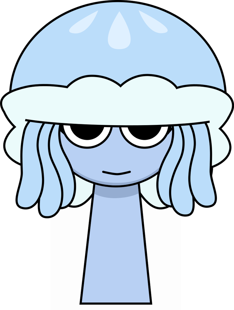 Sprunki Fanon Remastered PT.1 | Fandom
