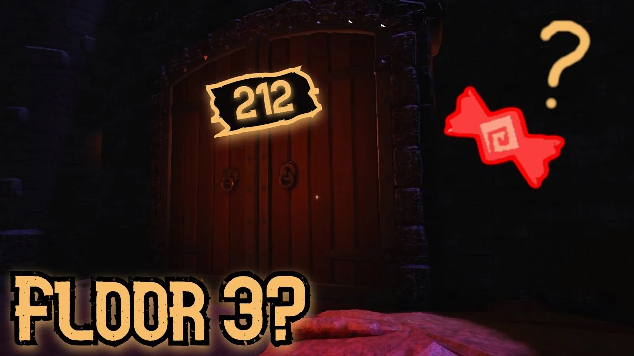 I saw a video that is actually useful | Fandom