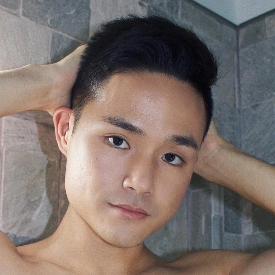 Do you know Kevin Leonardo | Fandom