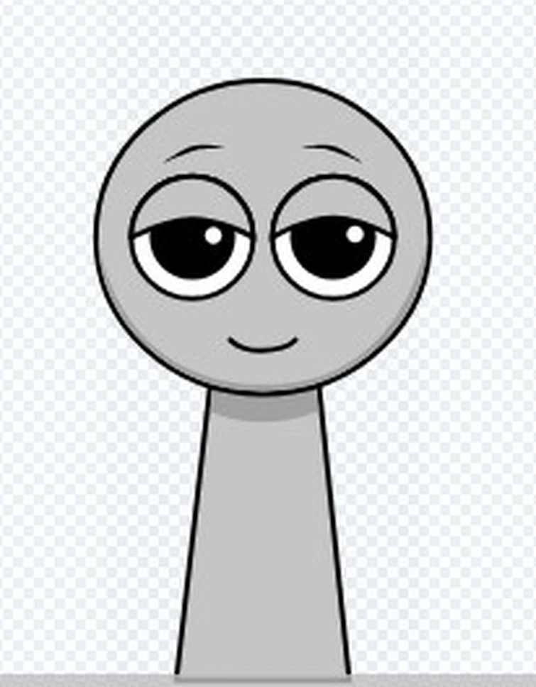 Discuss Everything About Incredibox Sprunki Wiki | Fandom
