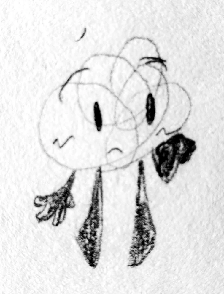 some bft style stuff | Fandom