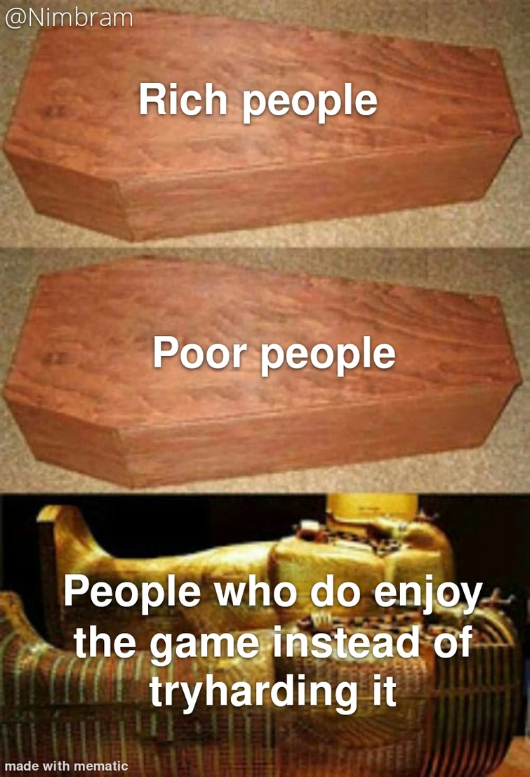 AO Memes 22 | Fandom