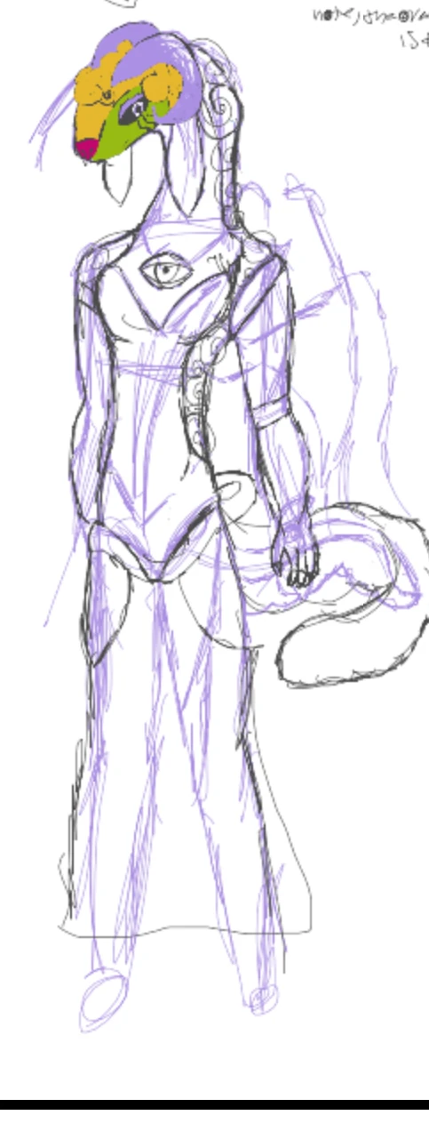 Exploring beast city!(brando universe) | Fandom