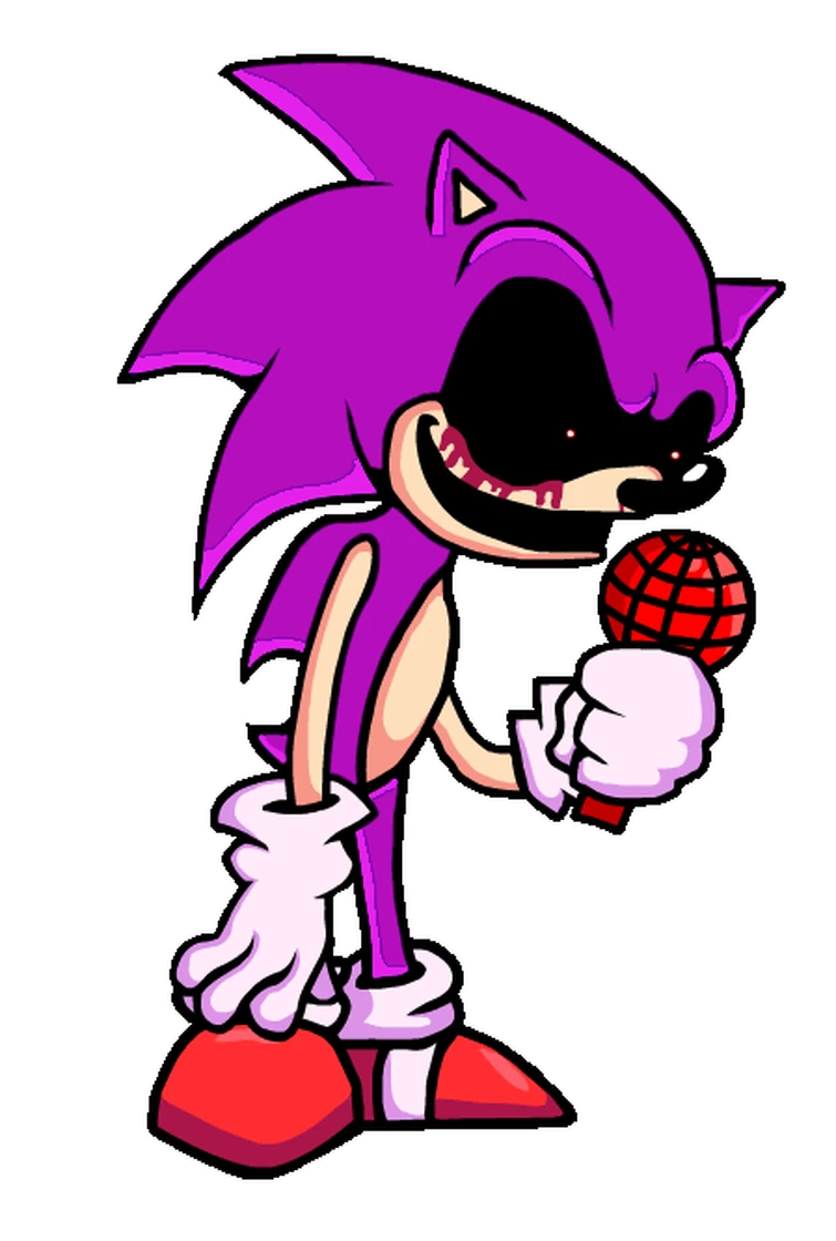 Dylan.EXE cuz yes | Fandom