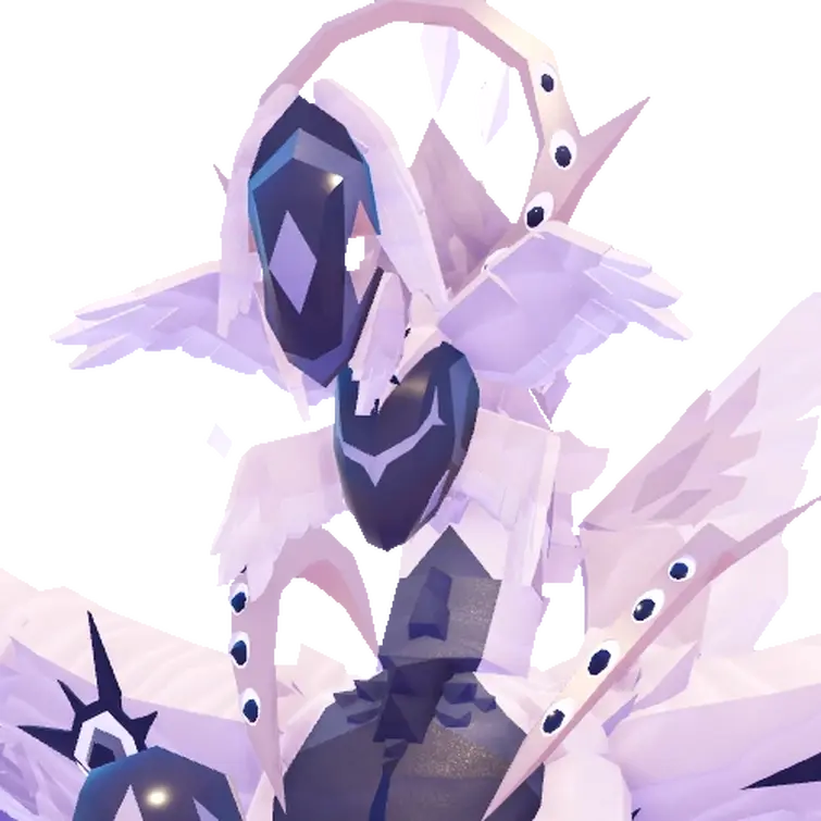 Bro I just realized | Fandom