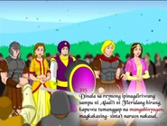 Menandro | Animated Filipino Classics Wiki | Fandom