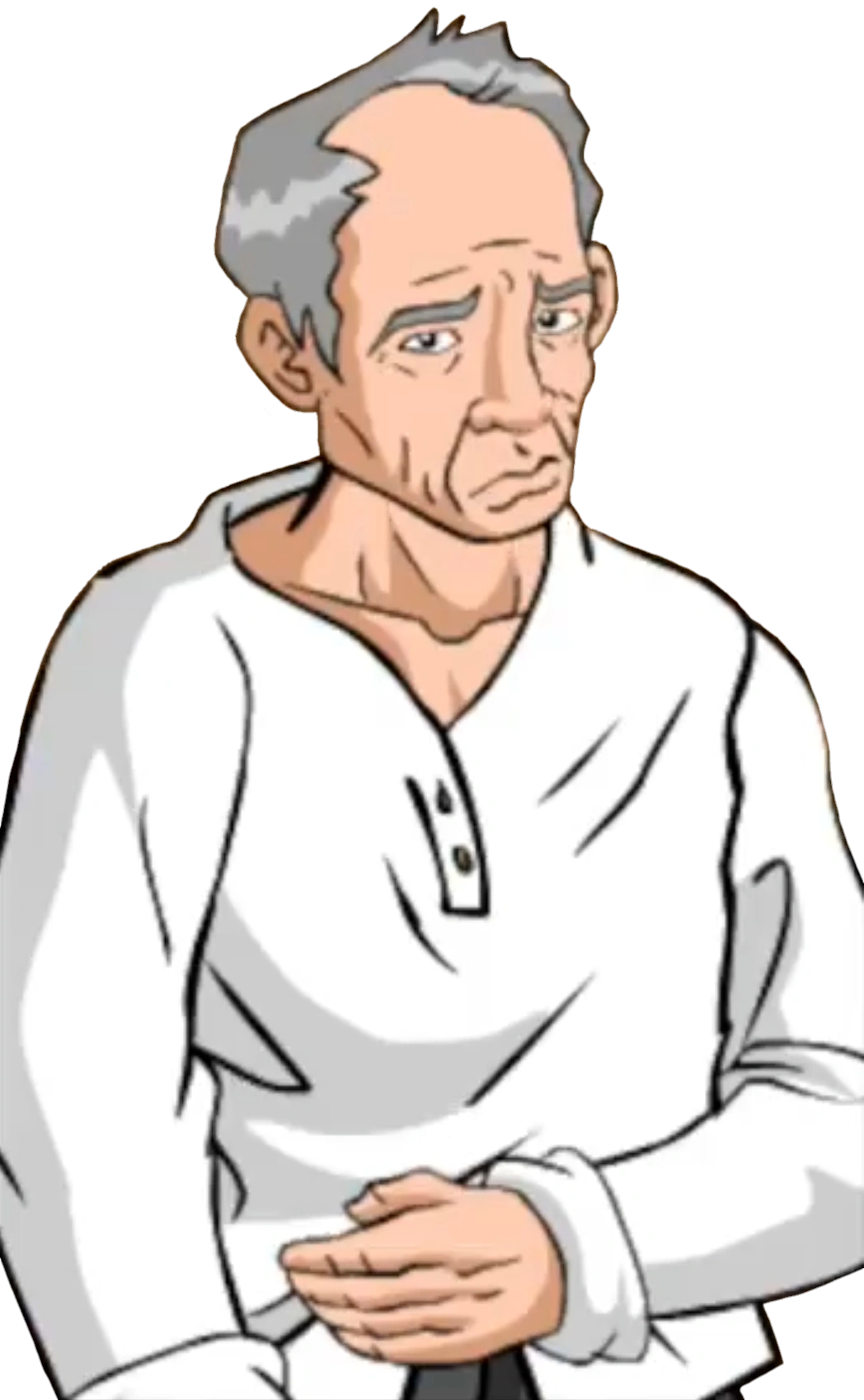 Pilósopo Tasyo | Animated Filipino Classics Wiki | Fandom