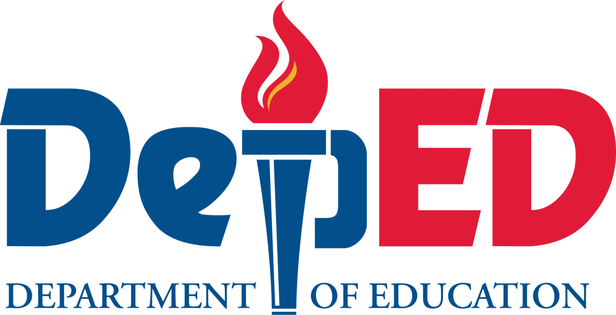 Department of Education | Animated Filipino Classics Wiki | Fandom