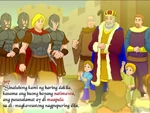 Florante/Gallery | Animated Filipino Classics Wiki | Fandom