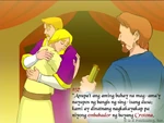 Florante/Gallery | Animated Filipino Classics Wiki | Fandom