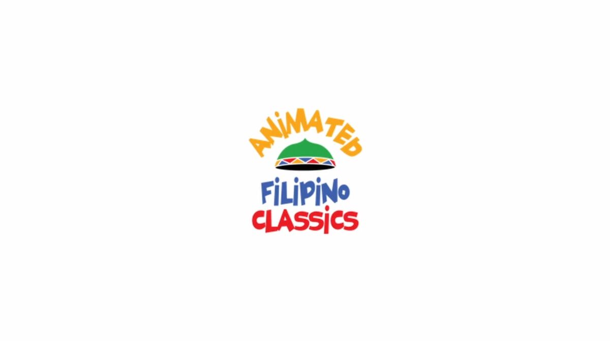Animated Filipino Classics Wiki | Fandom Animated Filipino Classics Wiki | Fandom