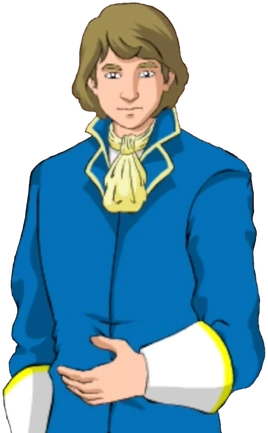 Don Juan | Animated Filipino Classics Wiki | Fandom