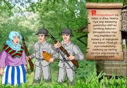 Sisa | Animated Filipino Classics Wiki | Fandom
