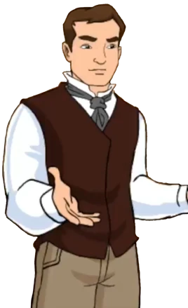 Isagani | Animated Filipino Classics Wiki | Fandom