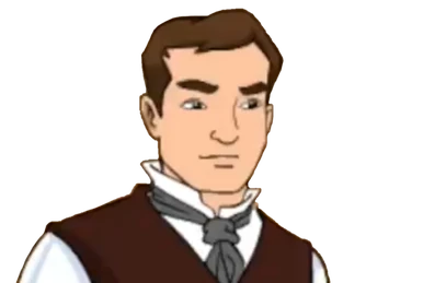 Isagani El Filibusterismo Lines