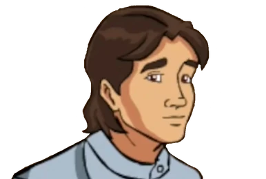 Isagani El Filibusterismo The B O Y S – @kap Ari On Tumblr