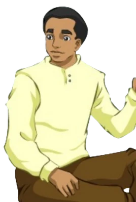 Francisco Balagtas | Animated Filipino Classics Wiki | Fandom