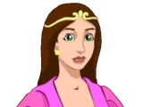 Category:Florante at Laura characters | Animated Filipino Classics Wiki ...