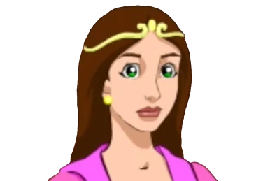 Tauhan Sa Florante At Laura Pictures Tauhan Sa Mga Tauhan Sa Florante