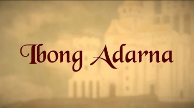 Ibong Adarna | Animated Filipino Classics Wiki | Fandom