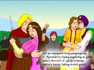 Menandro | Animated Filipino Classics Wiki | Fandom