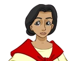 Category:Florante at Laura characters | Animated Filipino Classics Wiki ...