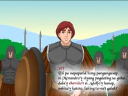 Menandro | Animated Filipino Classics Wiki | Fandom