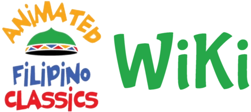 Category:Galleries | Animated Filipino Classics Wiki | Fandom
