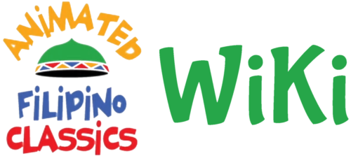 Basilio | Animated Filipino Classics Wiki | Fandom