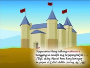 Florante at Laura/Gallery | Animated Filipino Classics Wiki | Fandom