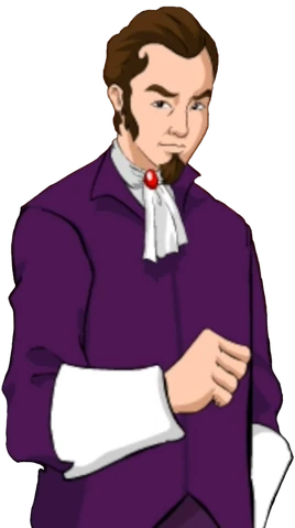 Don Diego | Animated Filipino Classics Wiki | Fandom