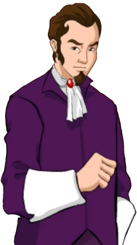 Don Diego | Animated Filipino Classics Wiki | Fandom