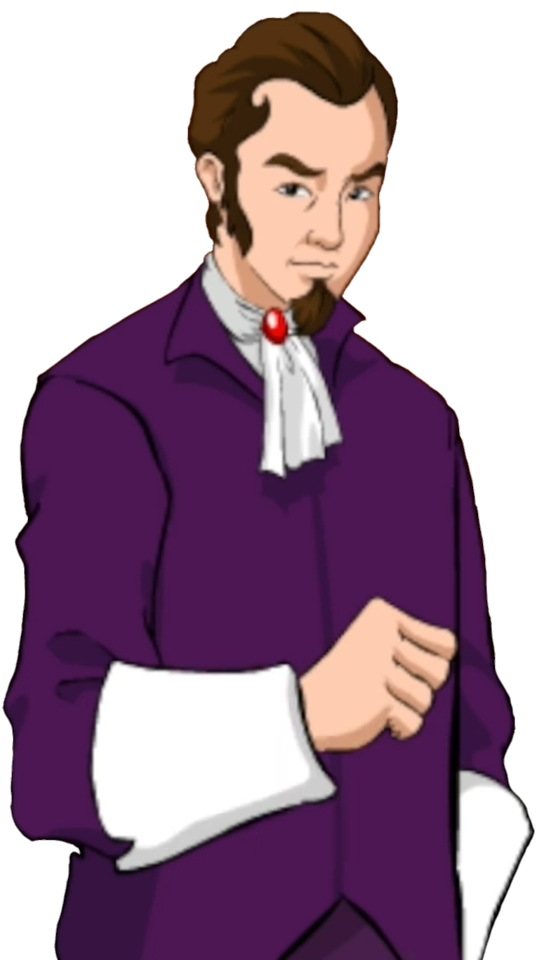 Don Diego | Animated Filipino Classics Wiki | Fandom