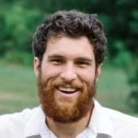 Garrett Vandenberg | The Ceiling Fan Podcast Wiki | Fandom