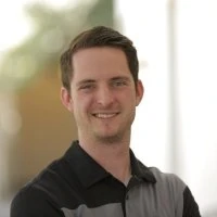 Timothy Sarazen | The Ceiling Fan Podcast Wiki | Fandom