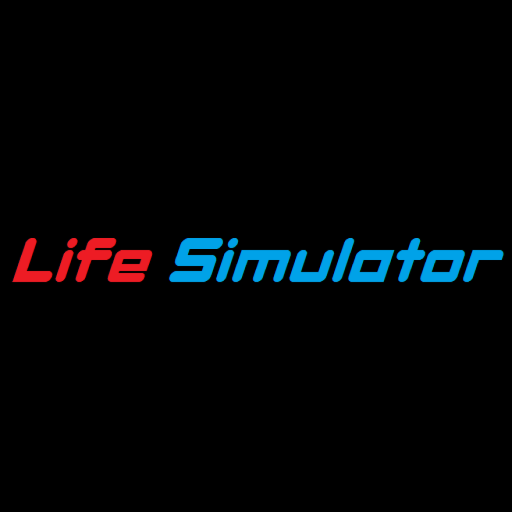 Life Simulator | Ceizarsstudios Wiki | Fandom