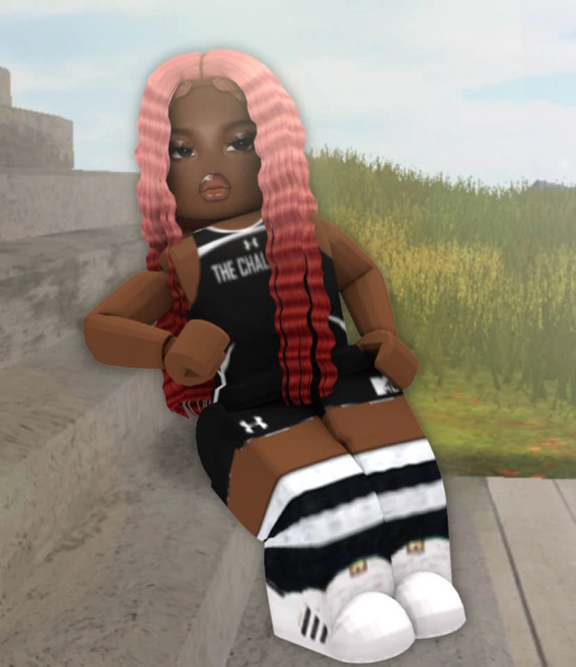 Dream | Cejay's the challenge Wiki | Fandom