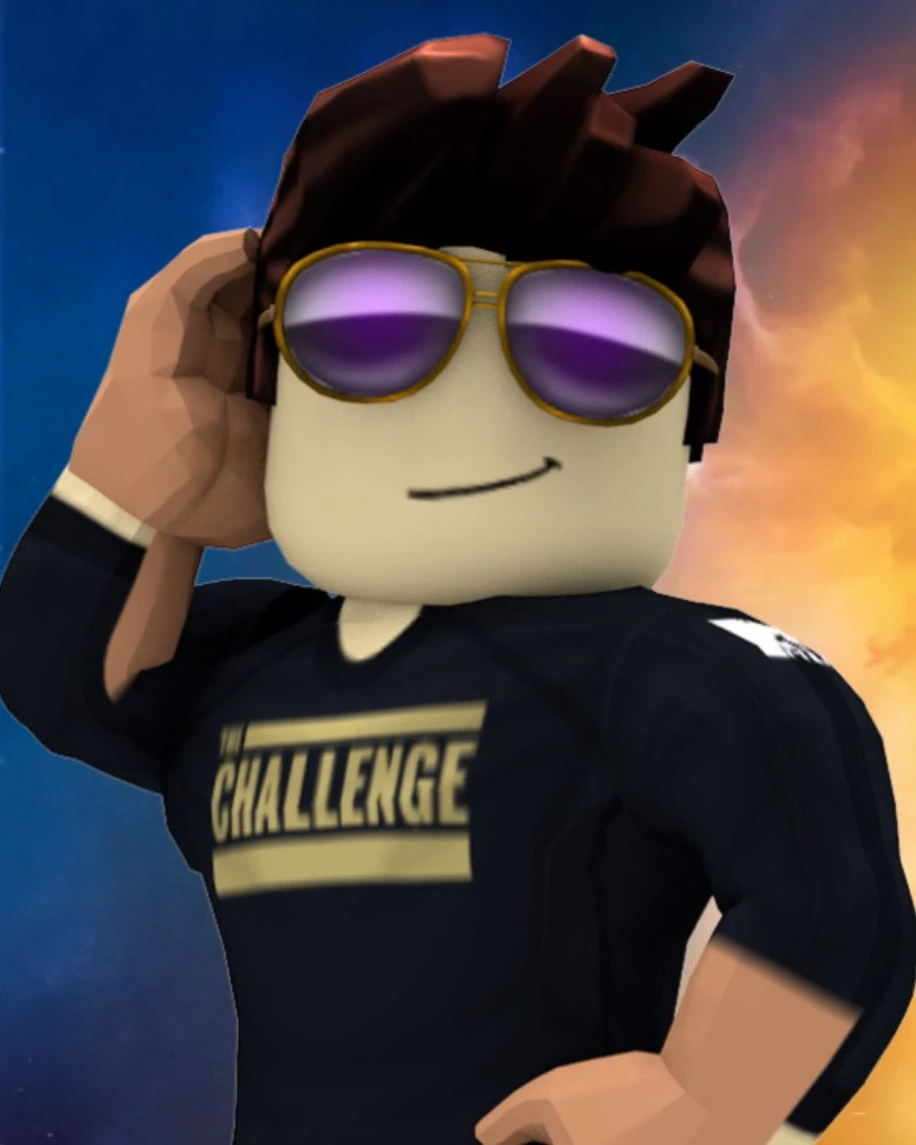 Hardy | Cejay's the challenge Wiki | Fandom