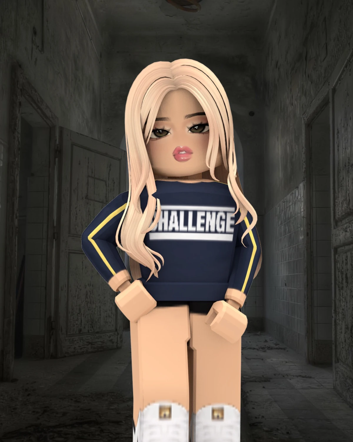 Kelsey | Cejay's the challenge Wiki | Fandom