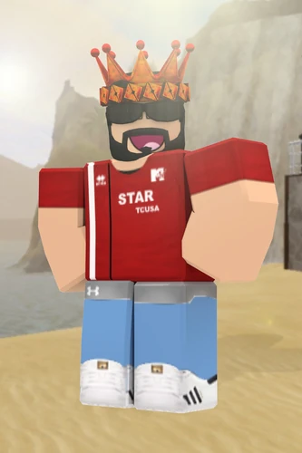 Daniel | Cejay's the challenge Wiki | Fandom