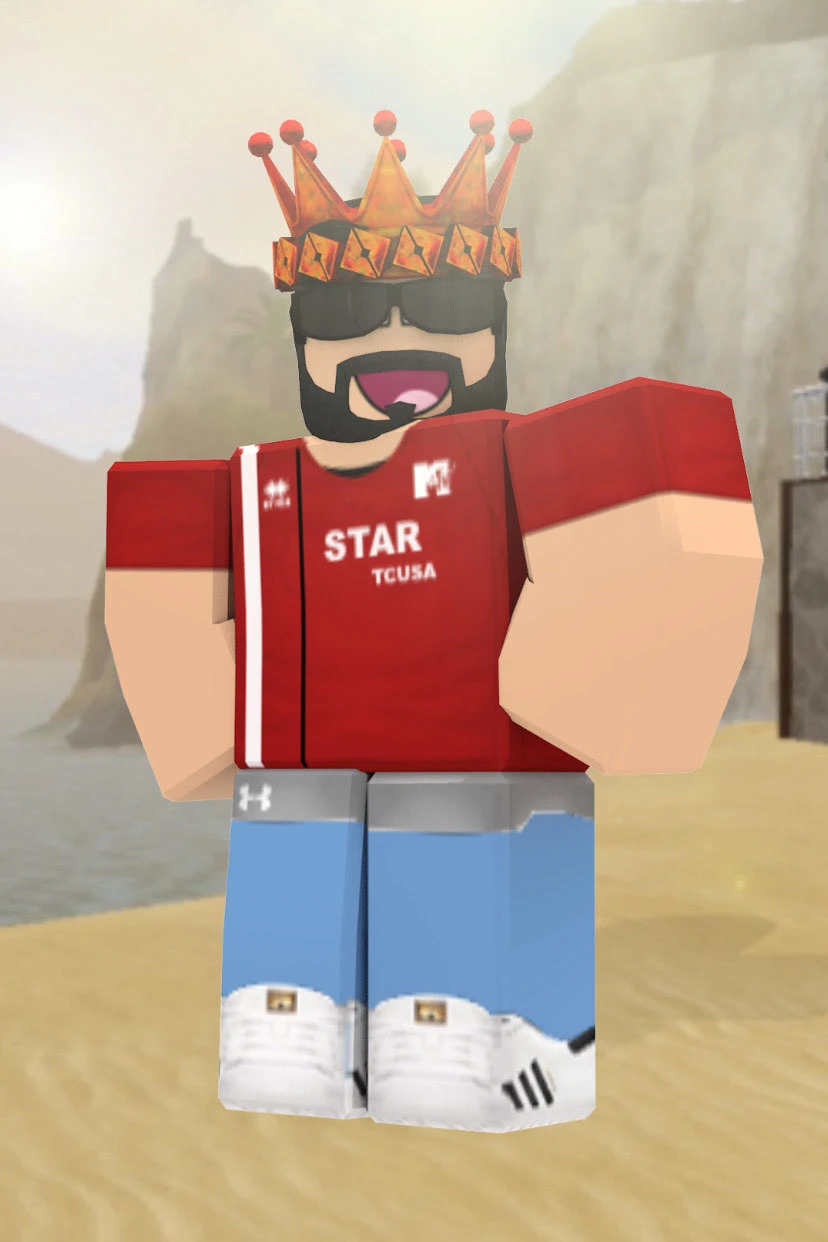 Daniel | Cejay's the challenge Wiki | Fandom